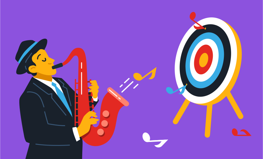 How to Improve Your Intonation