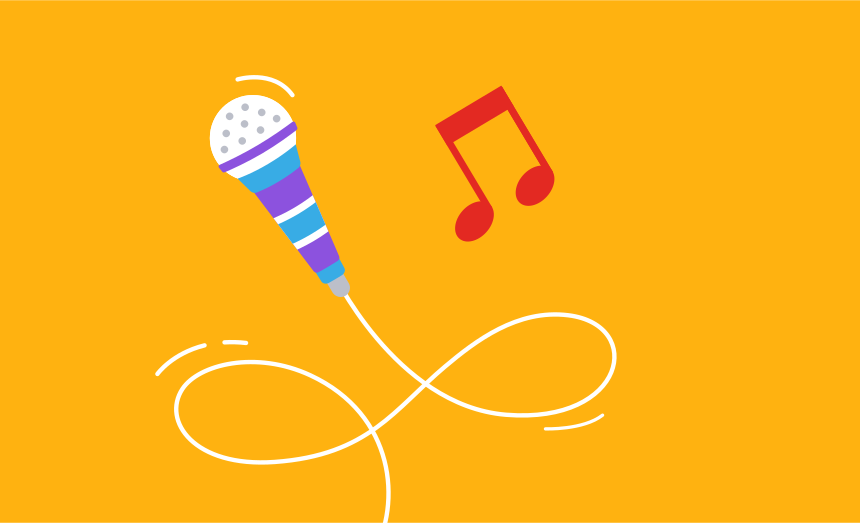 Why Singing is Essential for Ear Training